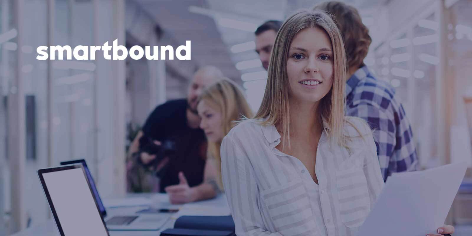 Muchas Gracias Guía Limpieza Datos | Smartbound